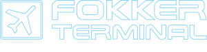 Bezoekersinfo – Fokker Terminal